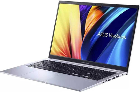 Asus Vivobook A1504ZA-BQ366  i7-1255U/8GB/512GB SSD /15.6'' FHD