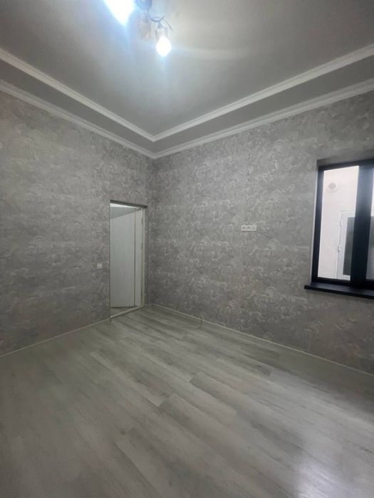 Срочно продам Новый участок Янги-Дархон 6х комн 2.3 сотки под кюч 110&