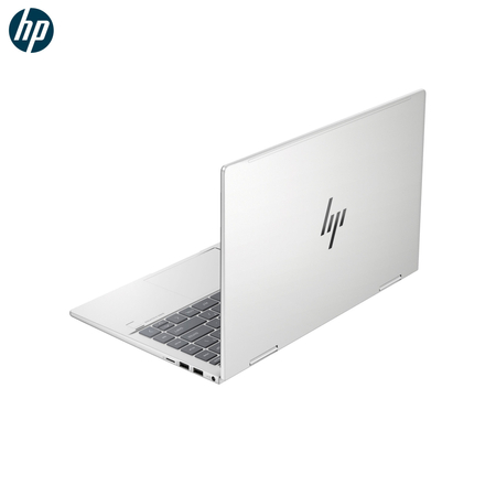HP Envy x360 2-в-1 Intel® Core™ 5 120U 8/512GB 14.0