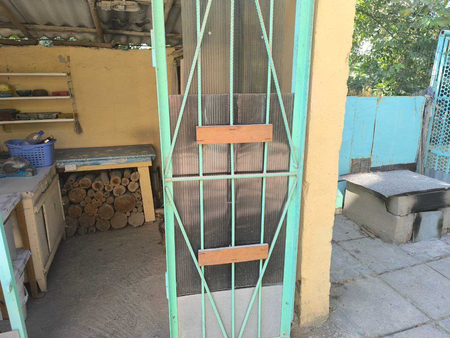 Срочно продается ДАЧА  БАРДАНКУЛЬ