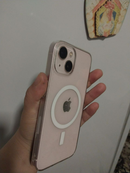 Iphone 13 ideal yeng