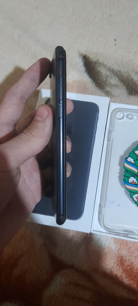 Iphone 7 32gb ZD/A