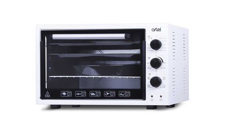 Мини-печь Artel MD 36 L