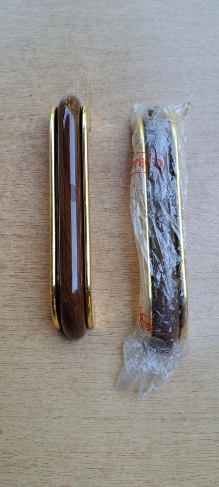Мебелга ручка 