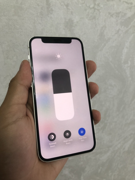 Iphone 12 mini 64gb