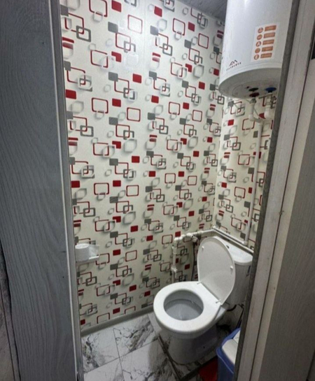 Аренда Спутник 9 2/2/2  300&