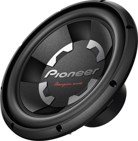 Pioneer 705 оригинал
