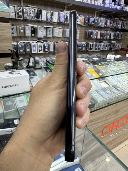 Galaxy S23 8/256gb Black