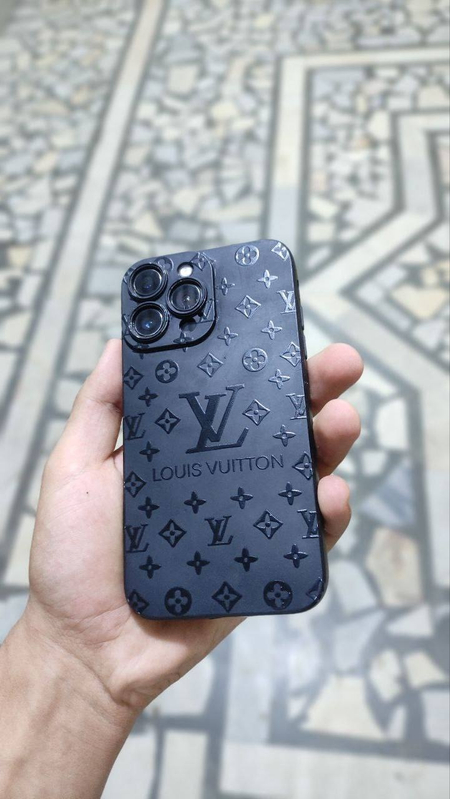 Iphone xr 14 pro korpus