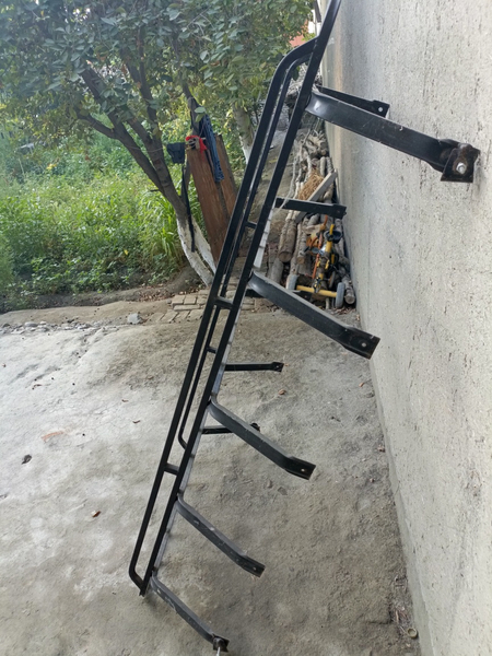 Prapan balon tabletka sroshni sotiladi narxi 800 ming kami bor