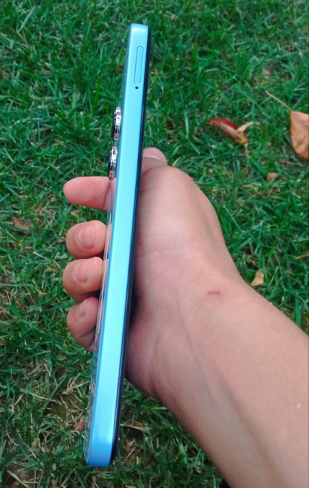 Redmi 12 4/128 kor dok bor