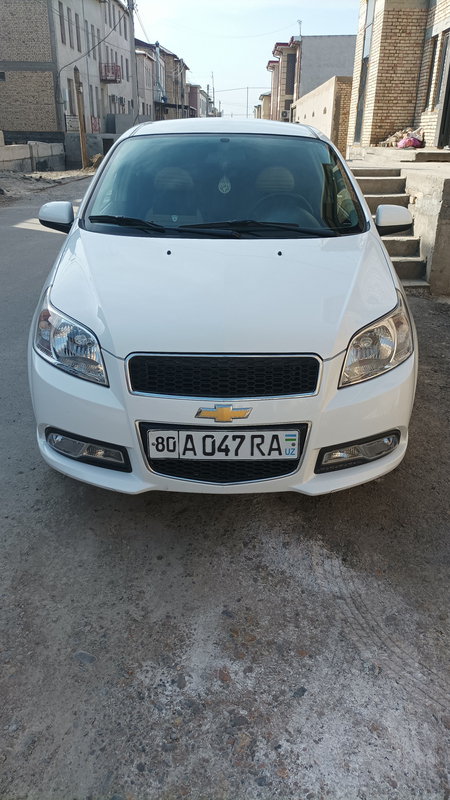 Нехиа 3 2018 йил