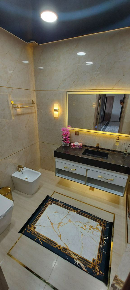 Дача new villa Deluxe