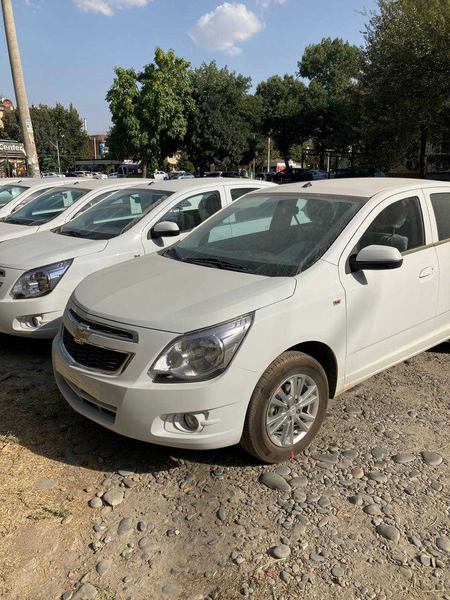 cobalt gx-style mudddatli tolovga beriladi