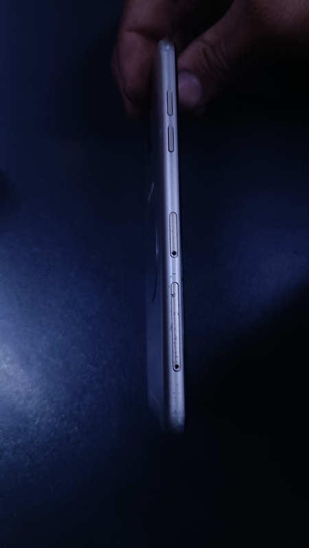 Samsung a6 radnoy