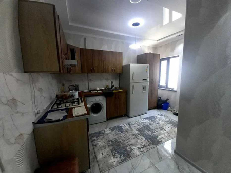 Срочно. Продается дом.