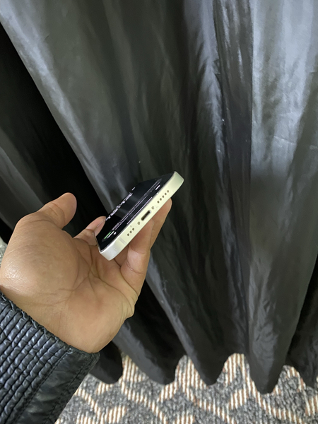 Iphone 13 oq rangda 75 yomks