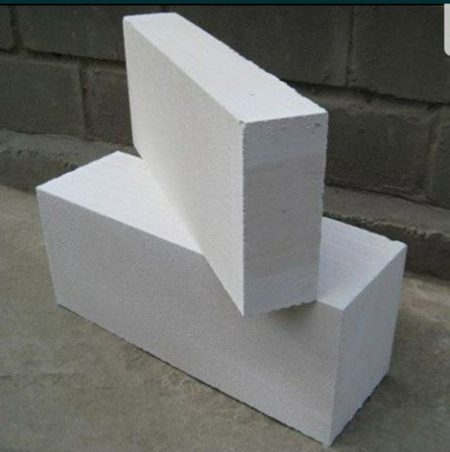 Penablok maxsuloti