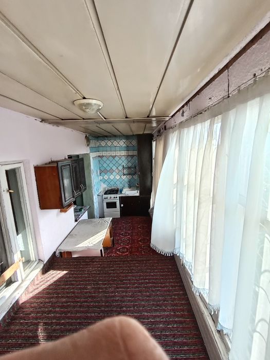 Аренда квартира ш