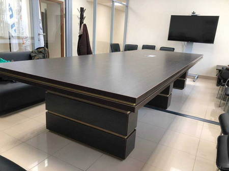 Ideal Loft mebellari