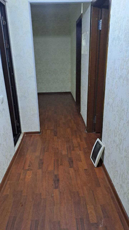 id13\\\\ Сдается квартира в аренду на Чиланзар 3 квартал