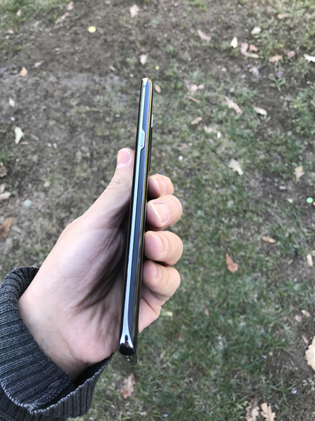 Samsung S10 5G srochno