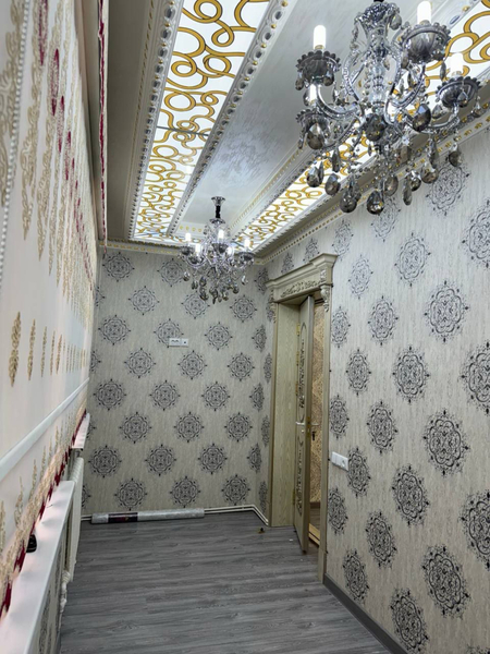 Uchtepa nazarbek most 1в2/3/5