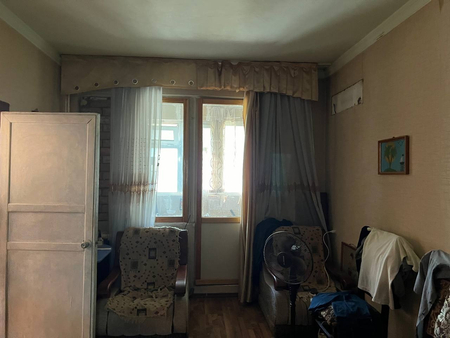 Продам всю мебель из квартиры