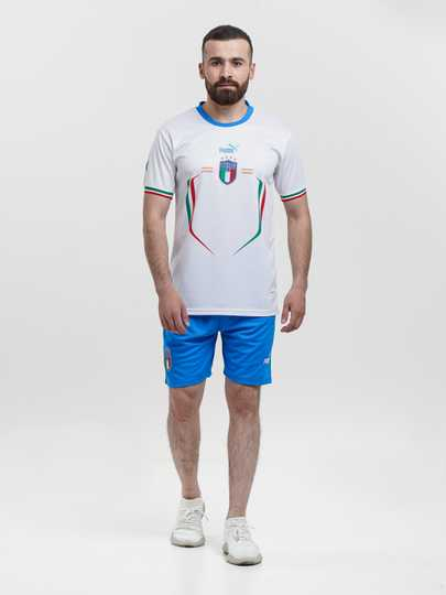 Futbol formalari , DRI-FIT Футболные формы сборных команд, DRI-FIT