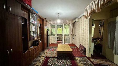 2 xonali kvartira sotiladi. e'lon id:254674