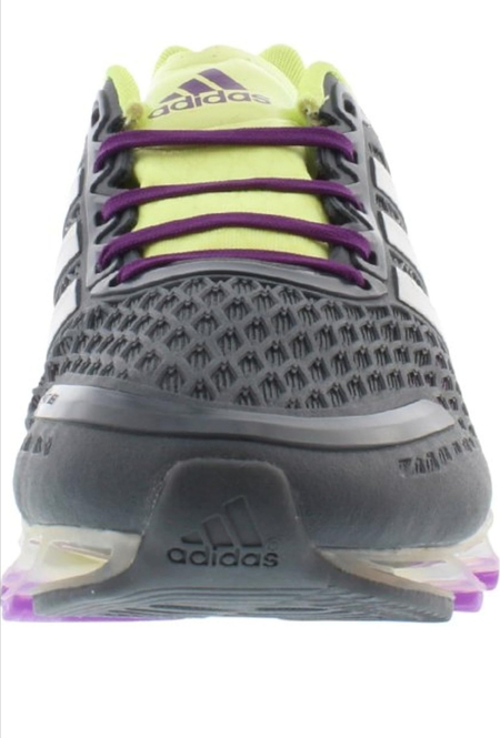 Кроссовки женские Adidas