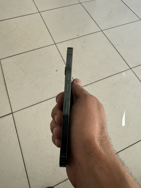Iphone 13 pro 128г Срочна!!!