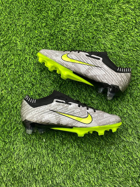 Бутсы Nike Air Zoom!