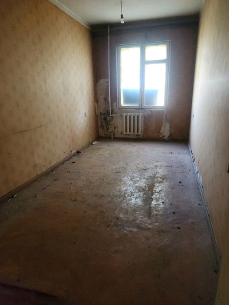 Продается квартира чиланзар 20 Д