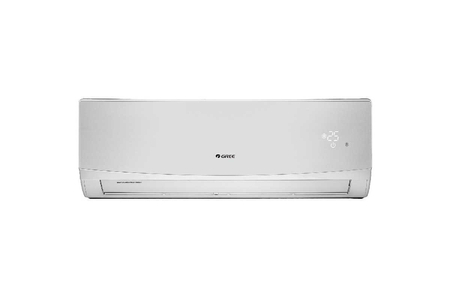Кондиционер Gree серии Lomo Inverter GWH18QD-K6DND2D R-32