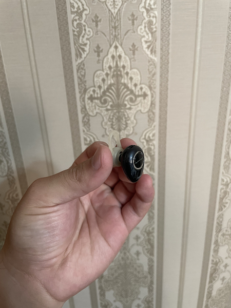 Bluetooth гарнитура Remax RB-T22!