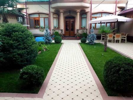 Аренда Участок на Никитина ID:KM197