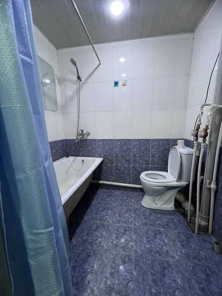 Аренда 1 комнатной квартиру на Кушбеги id sh 223