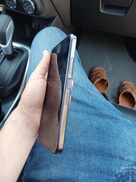 Redmi 12 8+4/256 GB идеал+бонус наушники от redmi