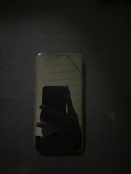 iphone 12pro 128gb