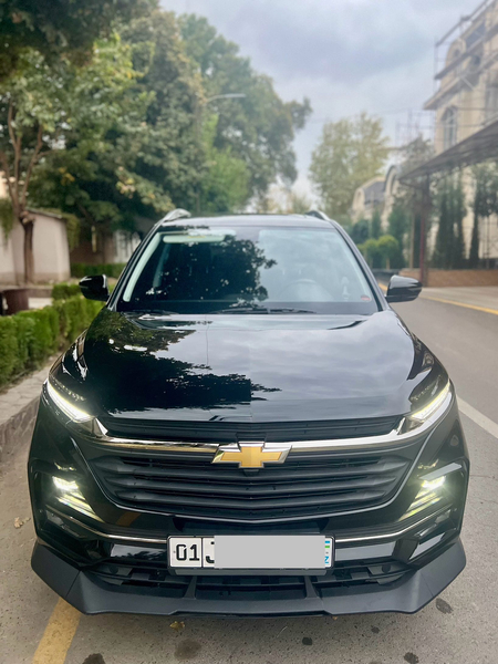 Продам Captiva 5 идеальное состояние