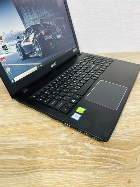 Мощный ACER Core i7 для работы с Autocad, 3Dmax и Игр с Гарантией