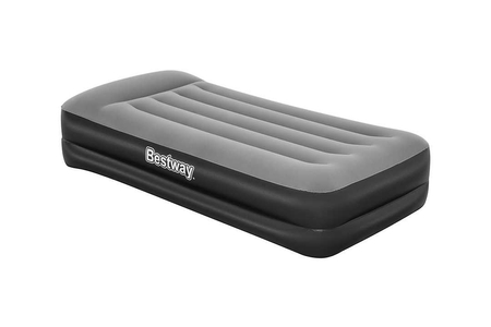 Надуввная Кровать 191cmx97cmx46cm Bestway 67401 Бесплатная Доставка