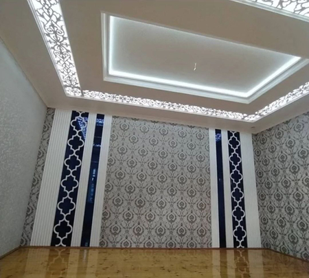 Ремонт квартир домов и дач