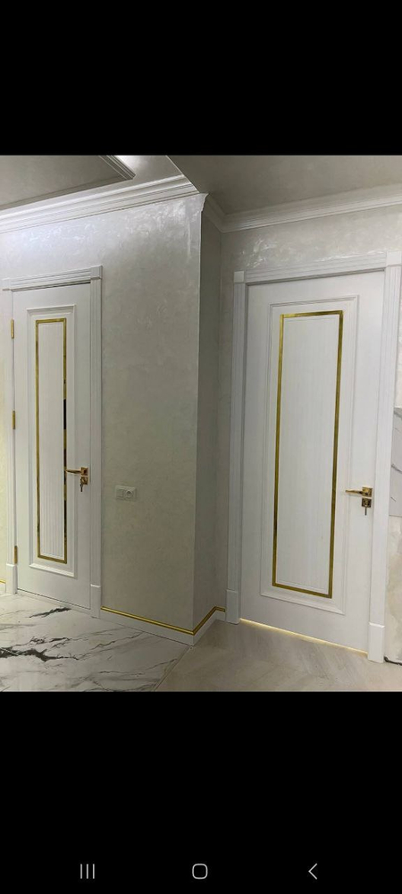 Mdf eshiklar sotuvda