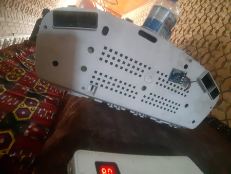 Epika + kaptivaga
