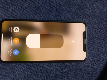 Iphone 11 pro sotladi