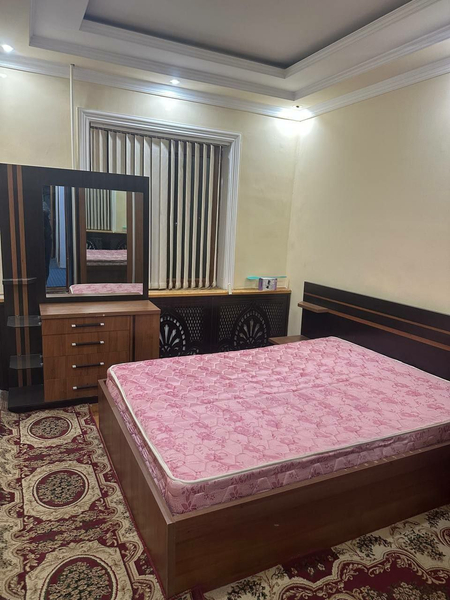 3 xonali kvartira ijaraga ber8ladi