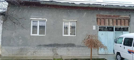 БУМ ижара 5 хона, 3 сотих Участка, Оилага атиги 350$ id sh 776