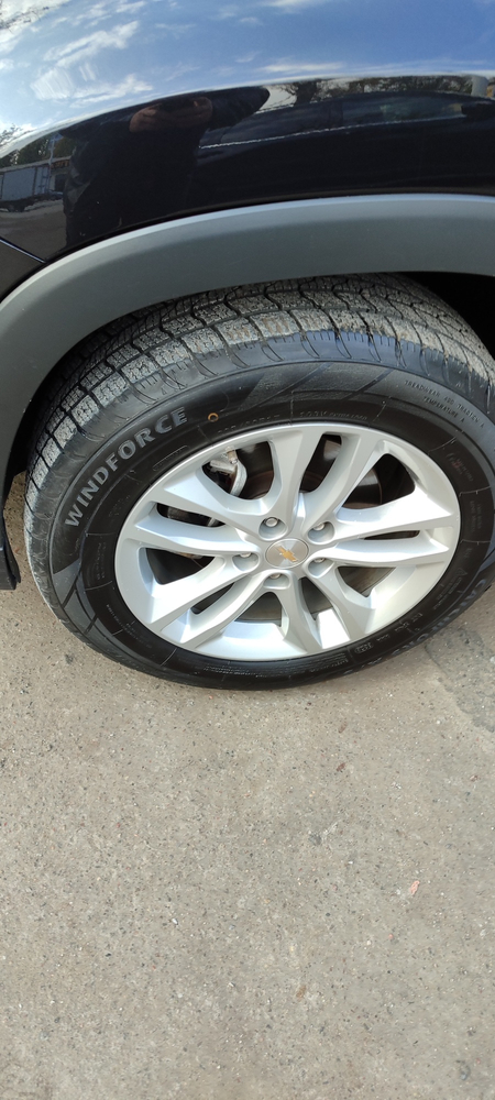 Авто Шины  225/60/R17\\n225/60/R17\\n225/60/R17\\n225/60/R17\\n225/60/R17\\n225/